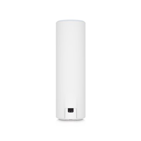 UBIQUITI NETWORKS U6MESH Punto De Acceso Unifi Wifi 6 Mesh Para Interi