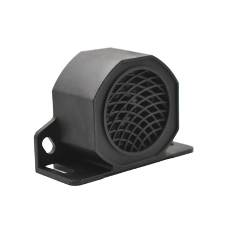 EPCOM X70B Alarma De Reversa Vehicular 1280 Vcc 105±3db