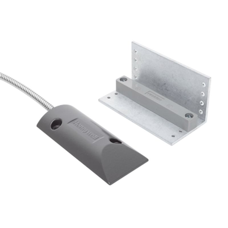 HONEYWELL HOME RESIDEO 4959SN Contacto Magnético Uso Rudo Vplex Compat