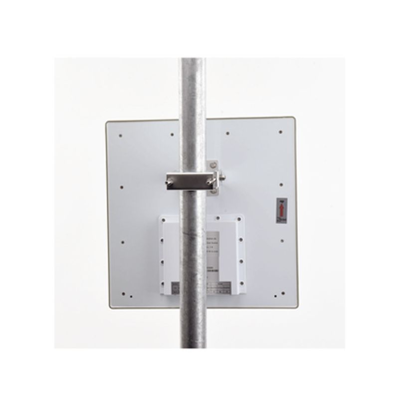 AccessPRO PRO-12RF Lector Rfid De Largo Alcance Para Control De Acceso