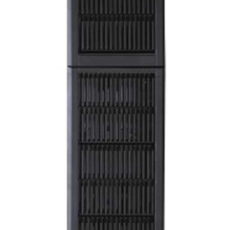VICA ALPHA 2K-220V UPS Online con doble conversión TorreRack marca VIC