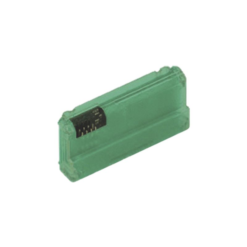 ASSA ABLOY 89522 Módulo Zwave Para Cerradura Serie 2 89066