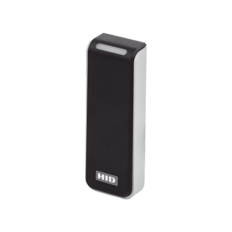 HID R20S Lector Signo Multitecnologia 20nks0100001h Garantia De Por Vi