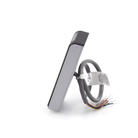 HID R20SP Lector Signo Priority Multitecnologia 20nkst0000000 Garantia