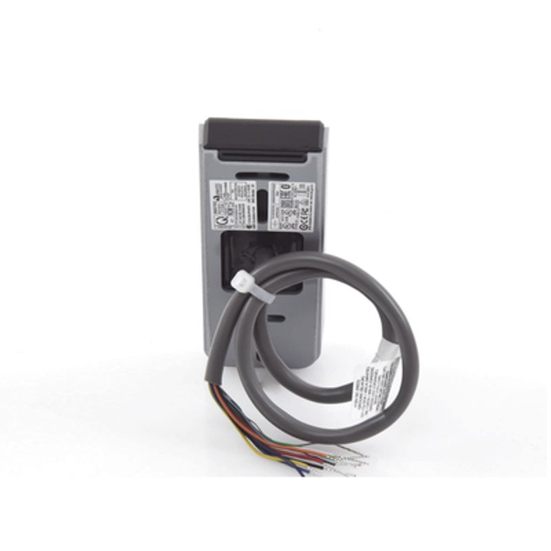 HID R20SP Lector Signo Priority Multitecnologia 20nkst0000000 Garantia