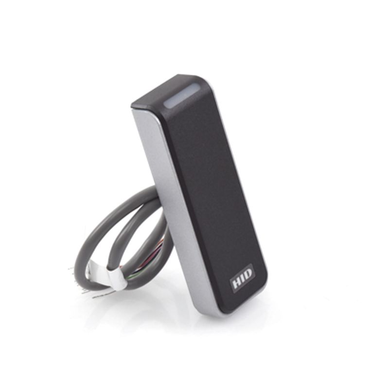 HID R20SP Lector Signo Priority Multitecnologia 20nkst0000000 Garantia