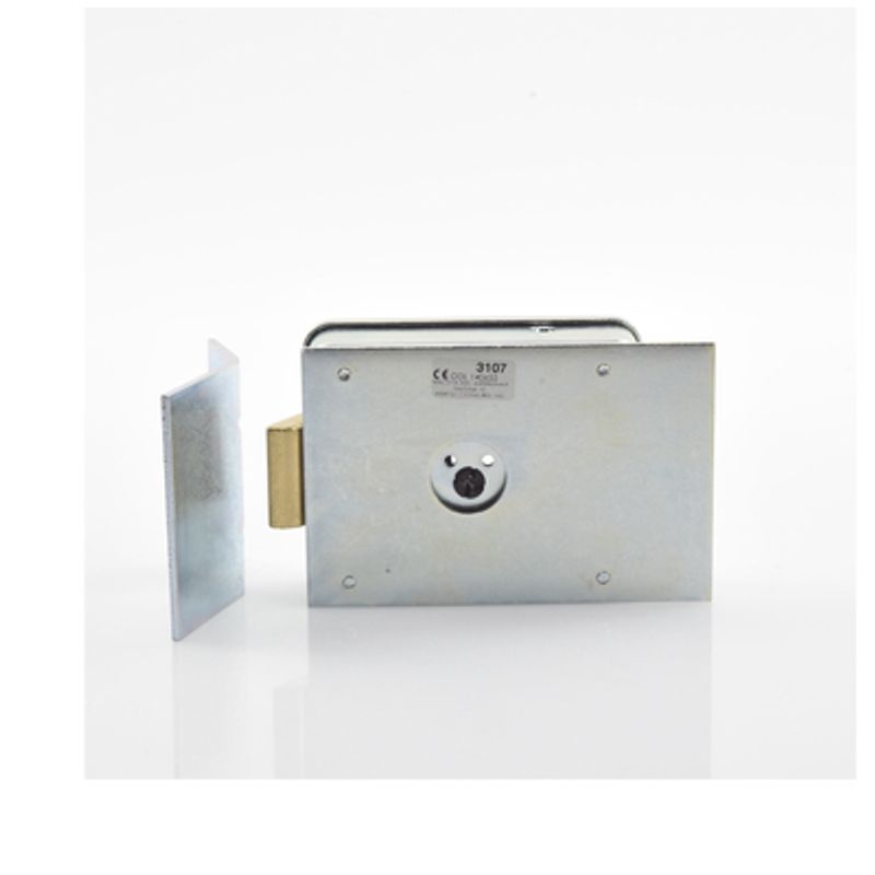 FAAC 712650 Electrocerradura Faac