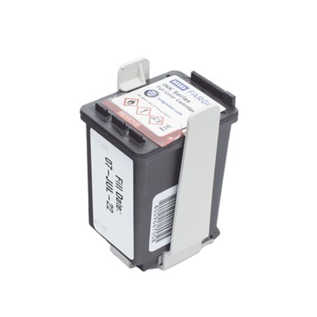 HID 062100 Cartucho Tinta Ymc Ink1000