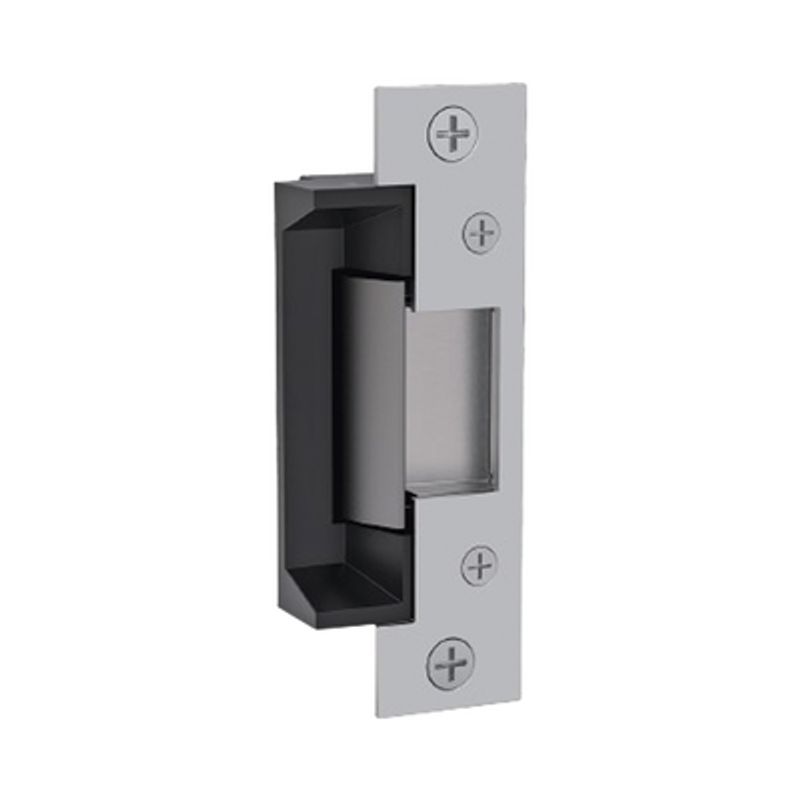 HES - ASSA ABLOY 5000C Contrachapa Eléctrica Hes 5000c Bajo Perfil Múl