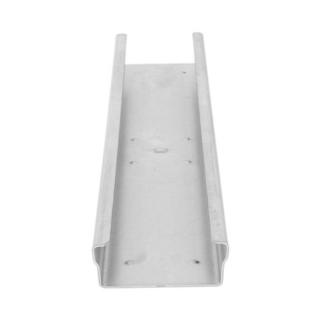 AccessPRO COPLE-C Cople Compatible Riel Tipo C