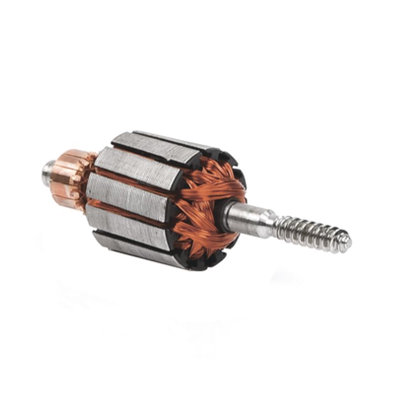 AccessPRO PK-03R-V2 Rotor Para Operadores Xbspk03 Nueva Version