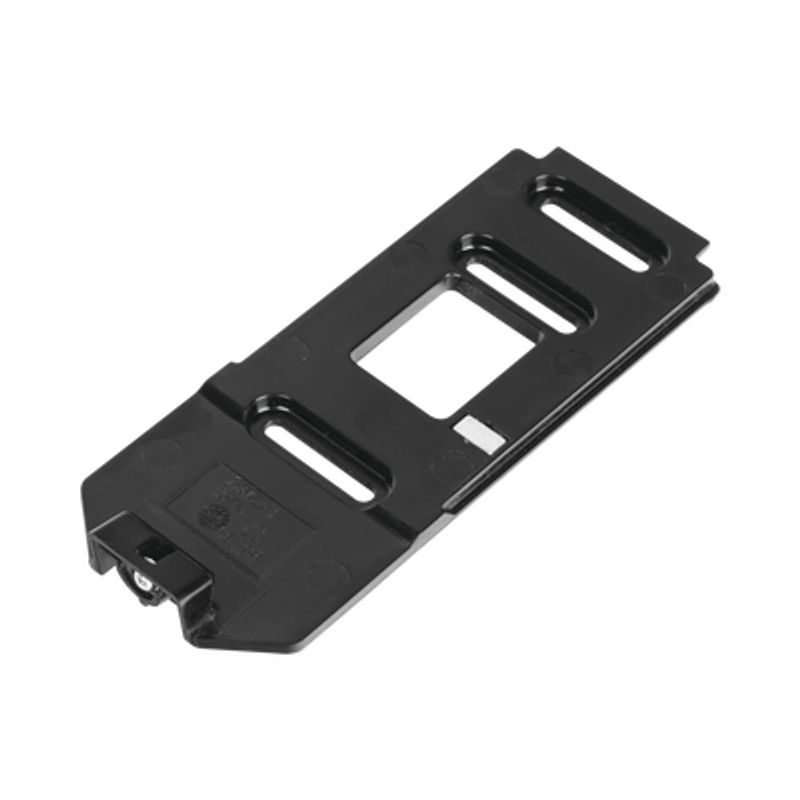 IDEMIA (MORPHO) 2937107311 Base Para Instalación De Sigma Lite