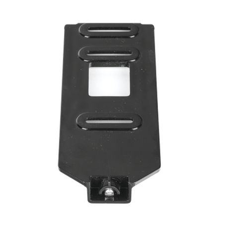 IDEMIA (MORPHO) 2937107311 Base Para Instalación De Sigma Lite
