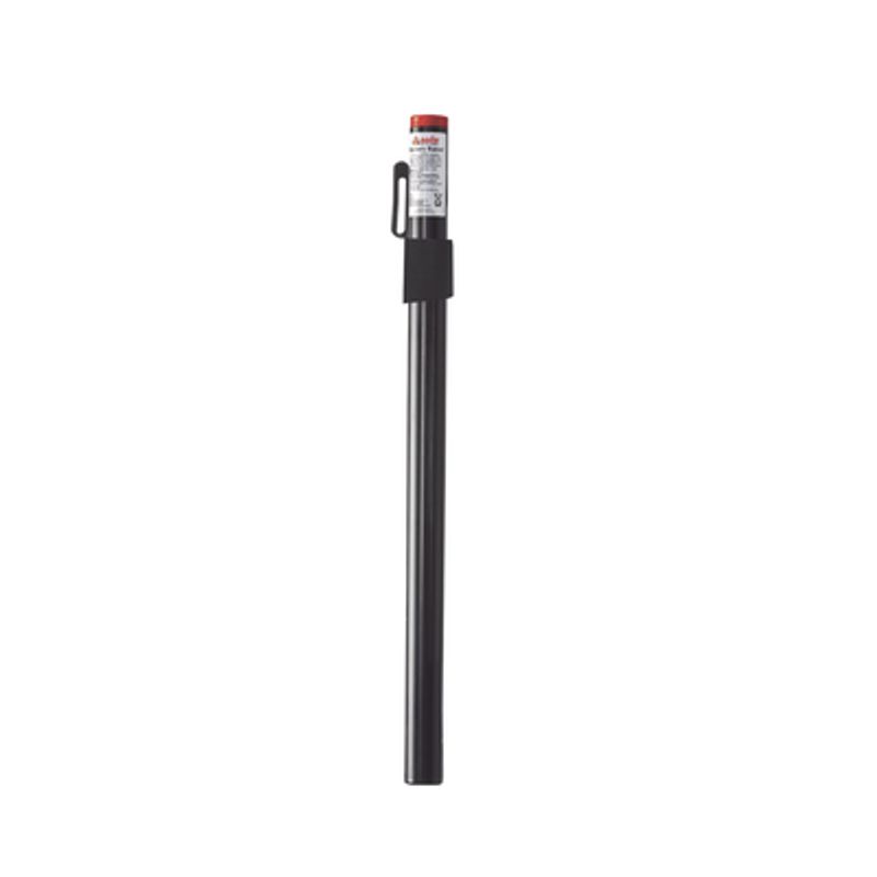 SDI SOLO-770 Bateria Portatil Tipo Bastón Para Solo460 Testifire Scorp