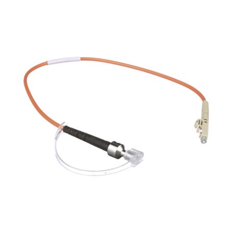 PANDUIT FOLPC-1.25MM Jumper Para Kit De Terminación Opticam De 125mm P