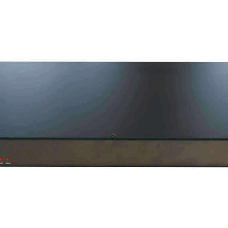 COMMAX CCU-232AGF Commax Ccu232agf Distribuidor Para Panel De Audio Dr
