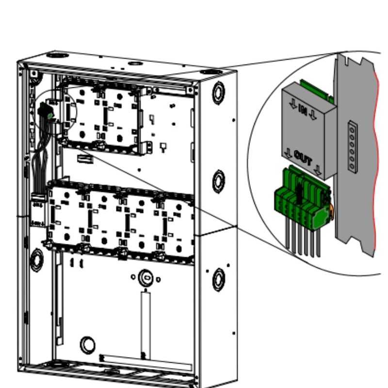 BOSCH PRD 0004 A Bosch Fprd0004a Rail De Central Largo Compatible Fpa5