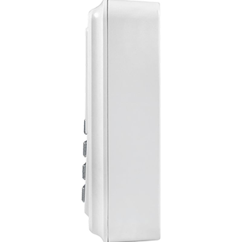 ZKTECO G1-ID PoE Zkteco G1idpoe Control De Asistencia Poe Green Label