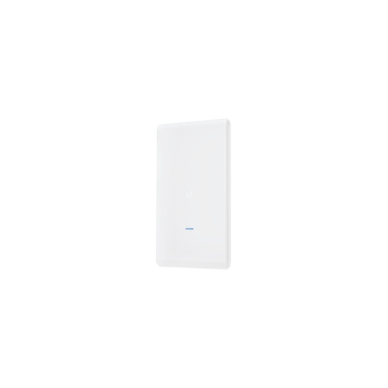 UBIQUITI NETWORKS UAP-AC-M-PRO Access Point UniFi para MESH en exterio