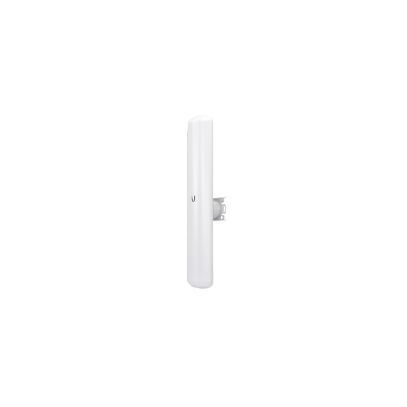 UBIQUITI NETWORKS LAP-120 Estación Base 2x2 MIMO airMAX LiteAP AC hast