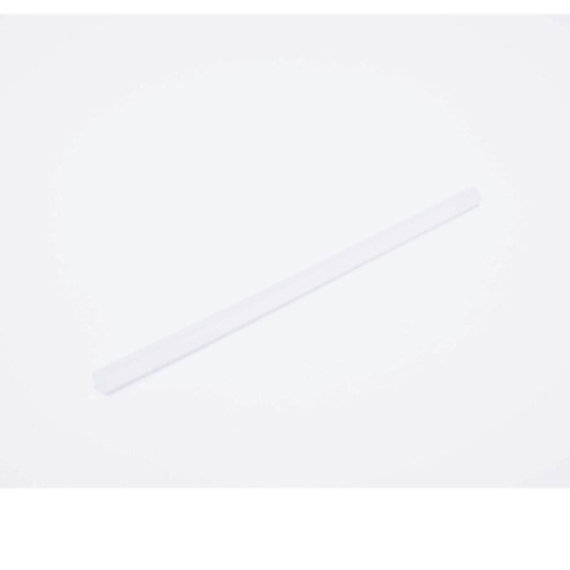 SURTEK SYS-112920 Barras De Silicón 12 X 30 Cm Bolsa Con 1 Kg