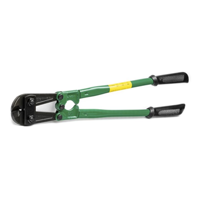 CHAROFIL MG-51-904 Pinza Tipo Francesa Para Corte De Charola Aplica Cu