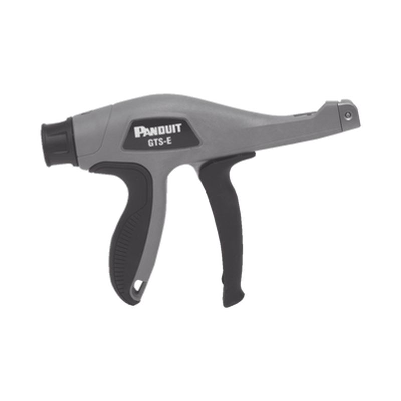 PANDUIT GTS-E Herramienta Manual Para Instalación De Cinchos corbatas