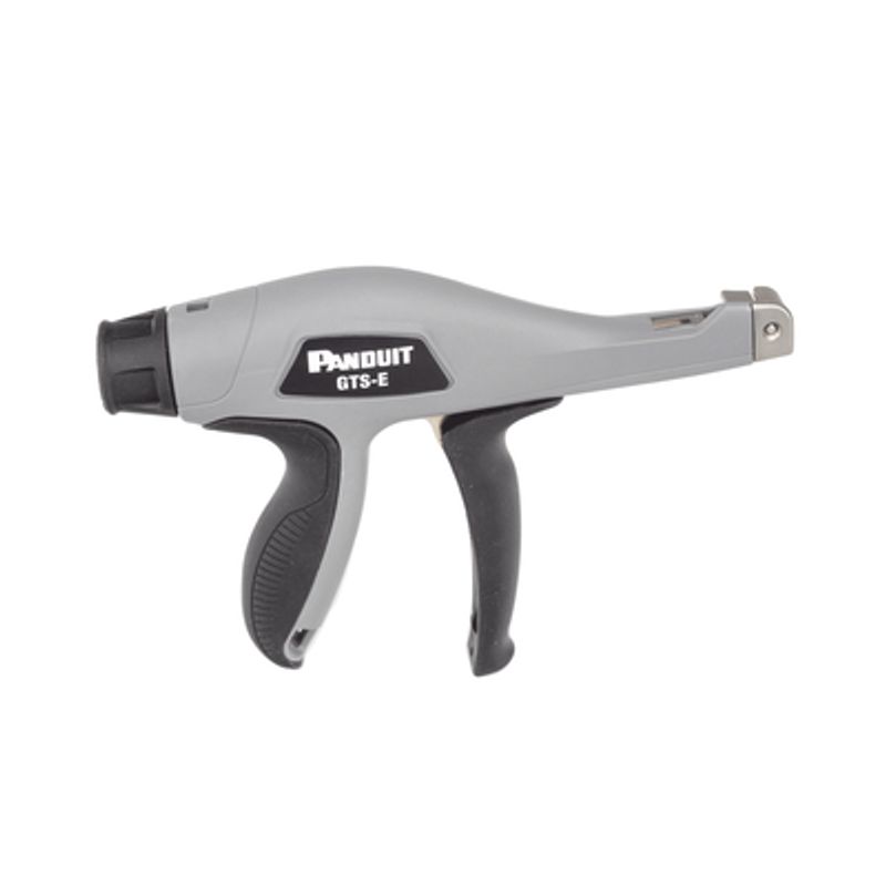 PANDUIT GTS-E Herramienta Manual Para Instalación De Cinchos corbatas