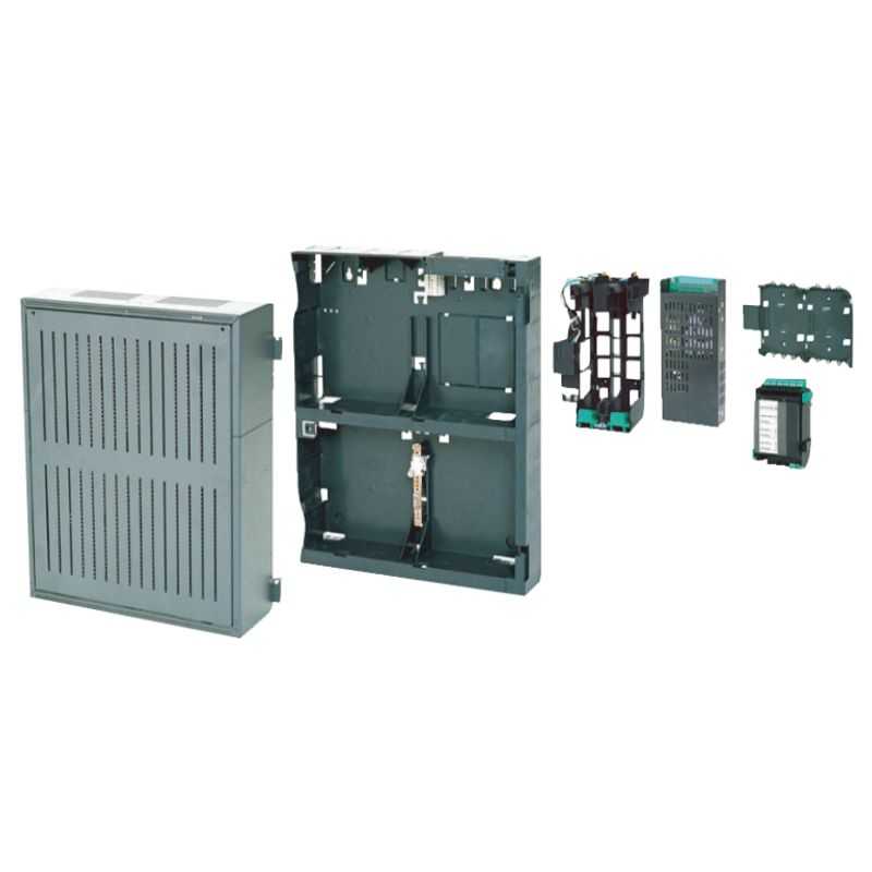 BOSCH FPP 5000 Bosch Ffpp5000 Fuente De Alimentacion Externa 24v 6 Amp