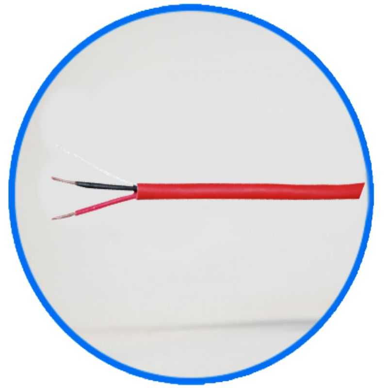 BELDEN 5320UL0021000 Belden 5320ul0021000 Bobina De Cable Para Sistema BELDEN 5320UL0021000 Belden 5320ul0021000 Bobina De Cable Para Sistema