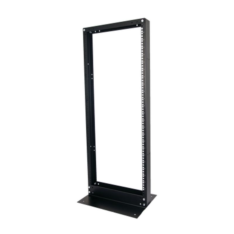 LINKEDPRO BY EPCOM EIRL-5548 Rack De 2 Postes Estándar 19 48 Unidades