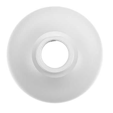 DAHUA DH-PFA106 Dahua Pfa106 Adaptador Para Camaras Domo Fisheye Eyeba