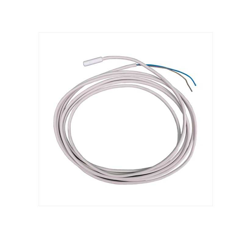 DSC PGTEMP-PROBE Dsc Pgtempprobe Sonda De Temperatura Externa Para Uso