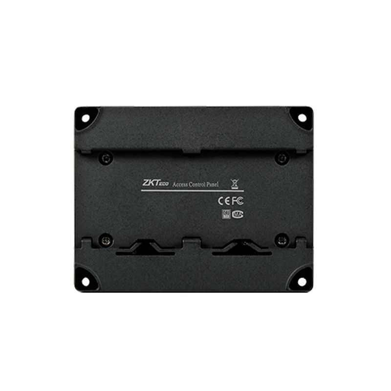 ZKTECO DM10 Zkteco Dm10 Expansor Para Panel De Control De Acceso C2260