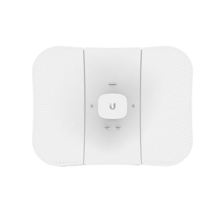 UBIQUITI NETWORKS LBE-5AC-GEN2 Litebeam 2x2 Mimo Airmax Ac Gen2 Cpe Ha