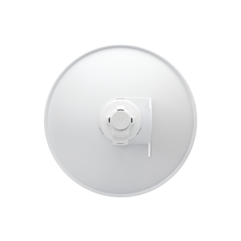UBIQUITI NETWORKS PBE-M5-300 Powerbeam Airmax M5 Hasta 150 Mbps Frecue