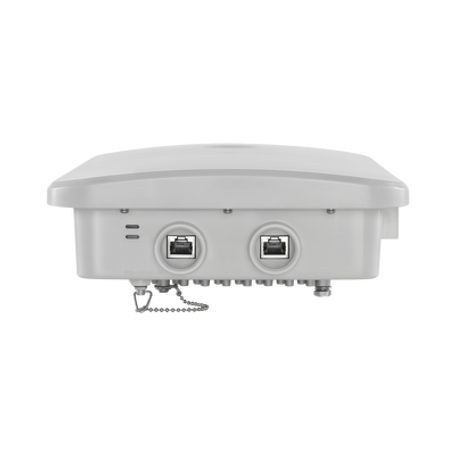 CAMBIUM NETWORKS PL-E700X00A-RW Access Point Wifi Cnpilot E700 Para Al