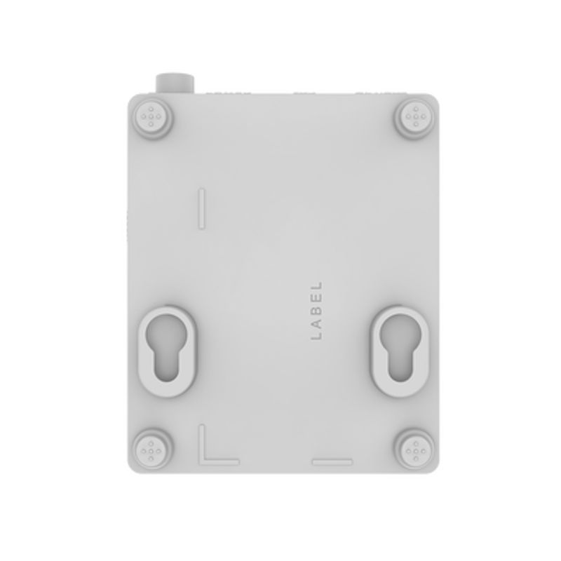 HUAWEI EG8010HV6 Ont Gpon Bridge 1 Puerto Ge Conector Scapc