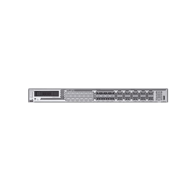 HUAWEI USG6615F Firewall Huawei Hisecengine De 15 Gbps Para Empresas G