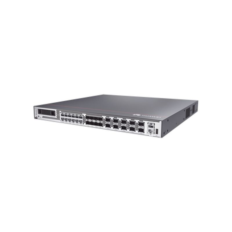 HUAWEI USG6615F Firewall Huawei Hisecengine De 15 Gbps Para Empresas G