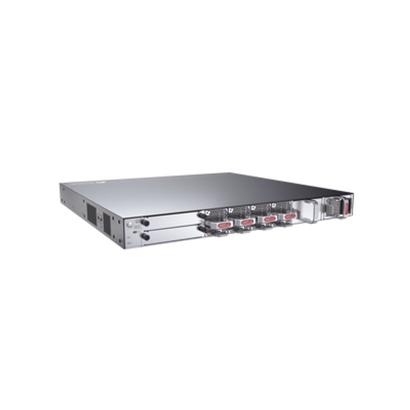 HUAWEI USG6615F Firewall Huawei Hisecengine De 15 Gbps Para Empresas G