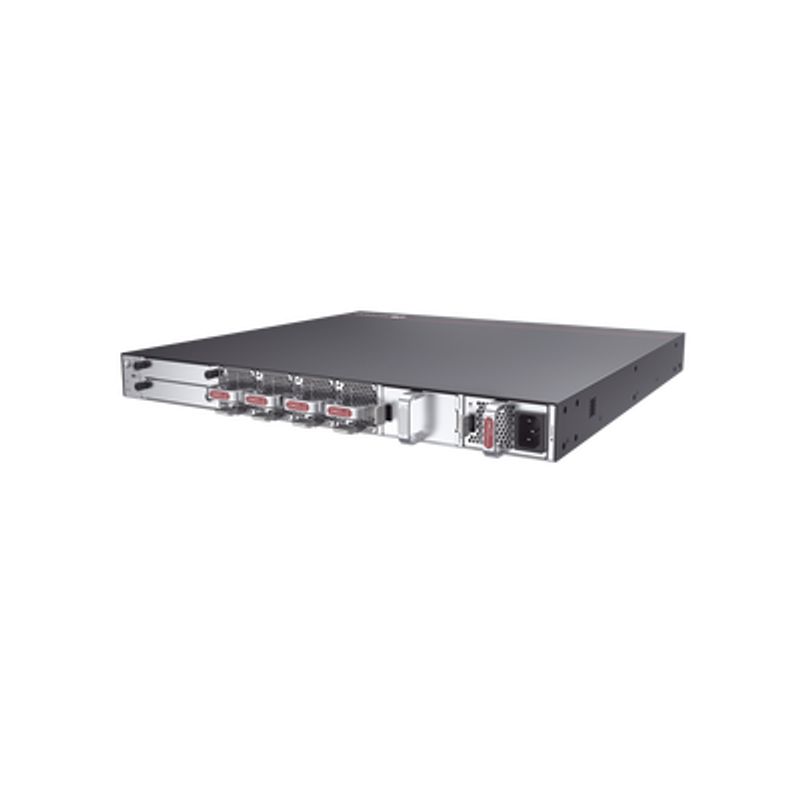 HUAWEI USG6615F Firewall Huawei Hisecengine De 15 Gbps Para Empresas G