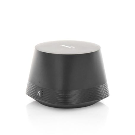 FIBERHOME SR120-CC Router Inalámbrico Ac 1200 Wifi 5 doble Banda 1 Pue