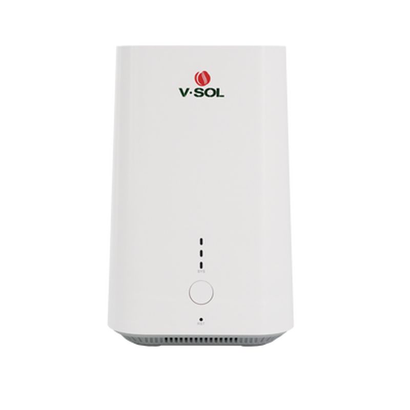 V-SOL HG3610ACM Router Mesh Vsol 1 Ge 1 Fe Wifi Ac