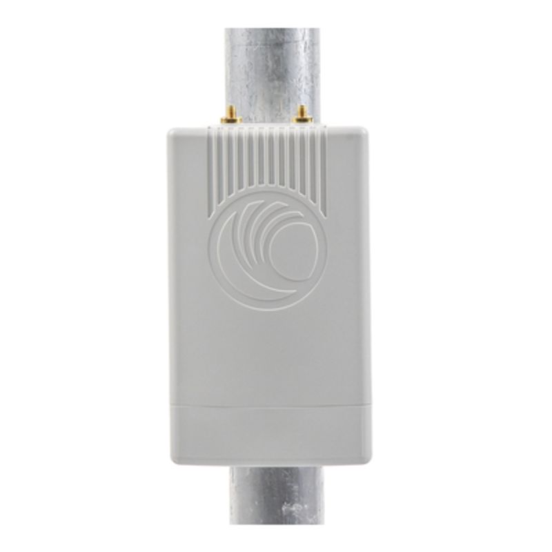 CAMBIUM NETWORKS EPMP-2KL Punto De Acceso Epmp2000 Con Filtrado Inteli