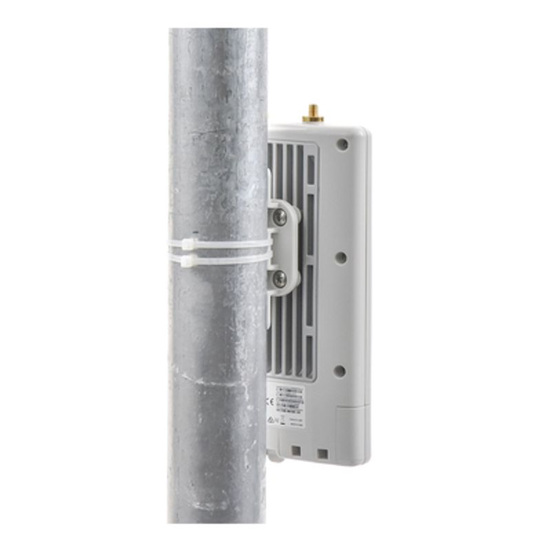 CAMBIUM NETWORKS EPMP-2KL Punto De Acceso Epmp2000 Con Filtrado Inteli