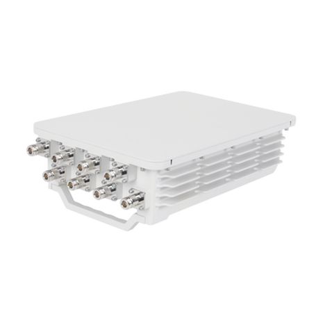 ALTAI TECHNOLOGIES A8N Estación Base Super Cobertura Wifi Flexible Has