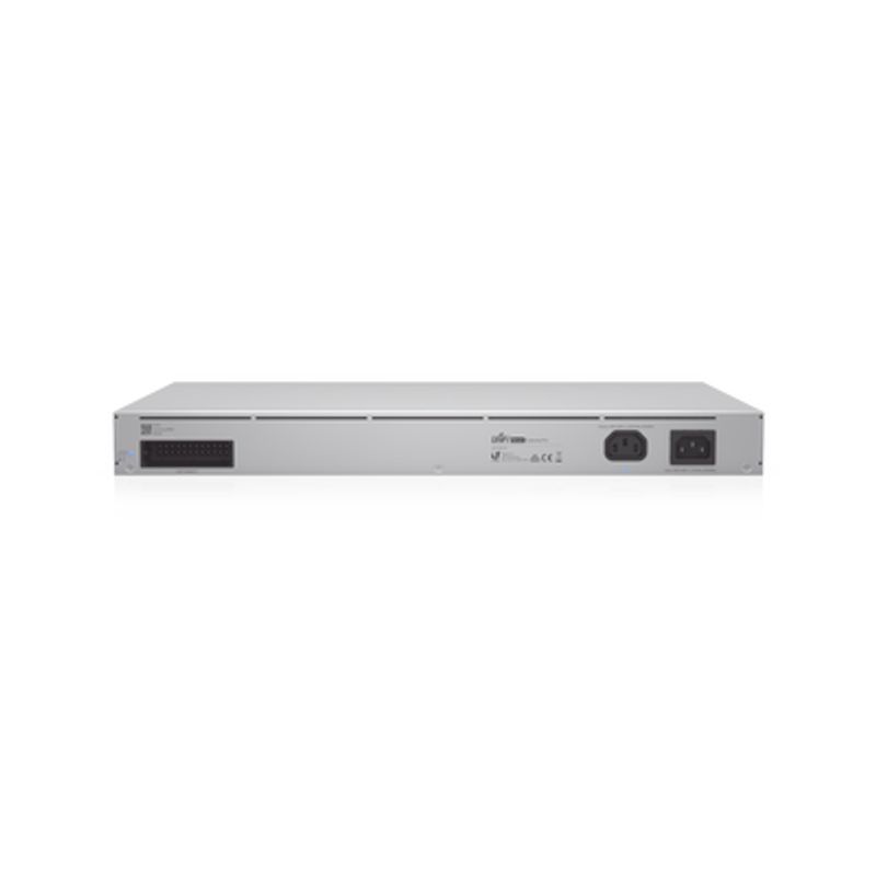 UBIQUITI NETWORKS UXG-PRO Router Unifi Con Funciones De Seguridad dpii