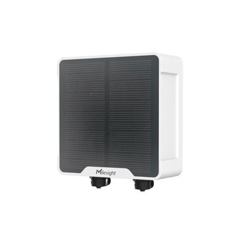 MILESIGHT UC501-915M Controlador Avanzado Con Múltiples Salidas Y Entr