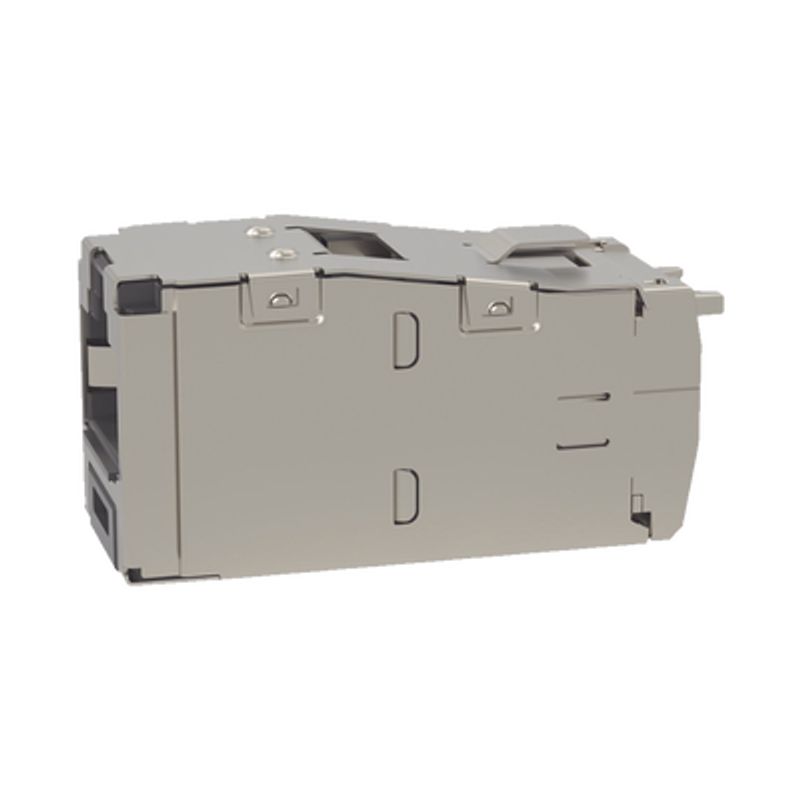 PANDUIT CJS688TGY Conector Jack Rj45 Blindado Estilo Tg Minicom Catego